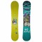 Ride DH 2.6 Wide Snowboard 2012 | evo