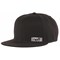 Neff Tag Hat | evo