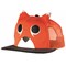 Neff Animal Hat | evo