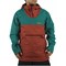 Airblaster Pullover Jacket | evo