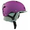 Bern Brighton Hard Hat - Women's | evo