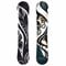 Salomon Lily Snowboard - Women's 2012 | evo