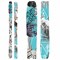 Moment Hot Mess Skis - Women's 2012 | evo