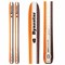 Dynastar Legend Pro Rider 115 Skis 2012 | evo