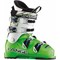 Lange RXJ Ski Boots - Youth 2012 | evo