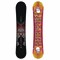 Burton TWC Pro Snowboard 2012 | evo