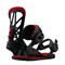 Union Contact Pro Snowboard Bindings 2012 | evo