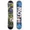 Flow Verve Wide Snowboard 2012 | evo