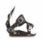 Flow Flite 2W Snowboard Bindings - Women's 2012 | evo