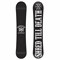 Tech Nine Team Bradshaw Snowboard 2012 | evo