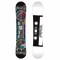 Tech Nine Wassup Rocker (Boombox) Snowboard 2012 | evo