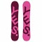 Yes. Basic Camrock Snowboard 2012 | evo