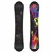 K2 Gyrator Snowboard - Demo 2012 - Used | evo