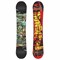 K2 Parkstar Snowboard - Demo 2012 - Used | evo