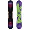 K2 Wolfpack Snowboard - Women's - Demo 2012 - Used | evo