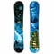 Lib Tech Attack Banana EC2BTX Snowboard 2012 | evo