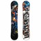 Lib Tech TRS C2BTX Snowboard 2012 | evo