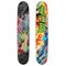 Lib Tech T.Rice Banana Hammock TTTR HP Snowboard 2012 | evo