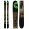 Rossignol S3 Skis 2012 | evo
