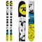 Rossignol Scratch Skis 2013 | evo