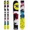 Rossignol Scratch Pro Skis - Youth 2012 | evo