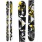 Armada AR7 Skis 2012 | evo