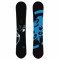 Never Summer Raptor Snowboard 2012 | evo