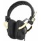 Wesc Jason Lee Maraca LA Headphones | evo