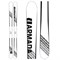 Armada T-Hall (Tanner Hall) Skis 2006 | evo