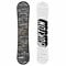 Burton Bullet Wide Snowboard 2012 | evo