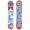 StepChild Park Rat Snowboard - Youth 2012 | evo