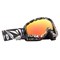 Electric Volcom Co-Lab EGK Goggles - Youth | evo