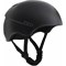 Red Hi-Fi Raw Helmet | evo