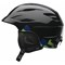 Giro Seam Helmet | evo