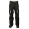 Burton AK 2L Stagger Pants | evo