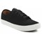 Vans Versa Shoes | evo