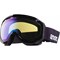 Anon Hawkeye Goggles | evo