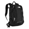 The North Face Mainframe Backpack | evo