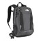 The North Face Mainframe Backpack | evo