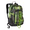 The North Face Heckler Backpack | evo