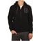 DC Legiate Zip Hoodie | evo