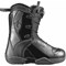 Salomon Optima Snowboard Boots - Women's 2012 | evo