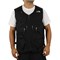 The North Face Powder Guide Vest | evo