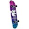 Hoopla Hippie Stick Skateboard Complete | evo