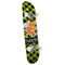 Hoopla Multi Elephant Skateboard Complete | evo