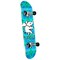 Hoopla Trippy Complete Skateboard | evo