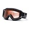 Smith Stance Goggles | evo