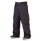 Bonfire Ballistic Pants | evo