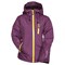 Flylow Charlie Jacket - Women's | evo