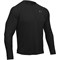 Under Armour Waffle Crew Top | evo
